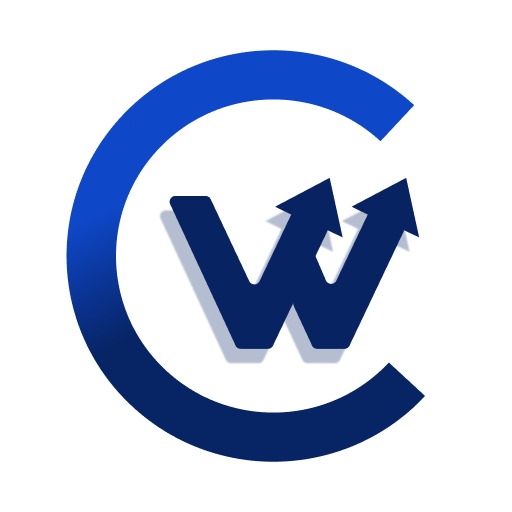 CoreUI Logo